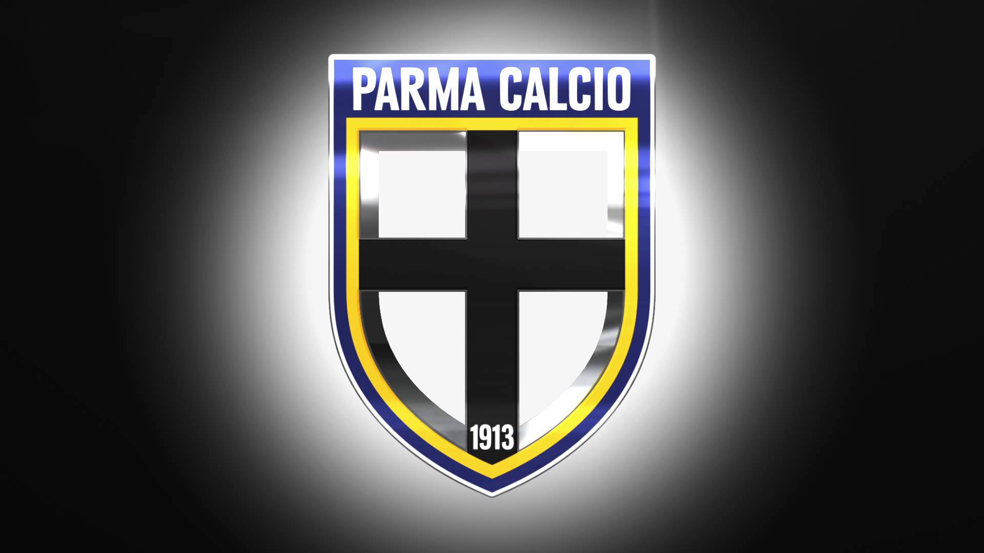 Parma Calcio 1913 – Renasterea necesara a “cruciatilor” pe prima scena ...