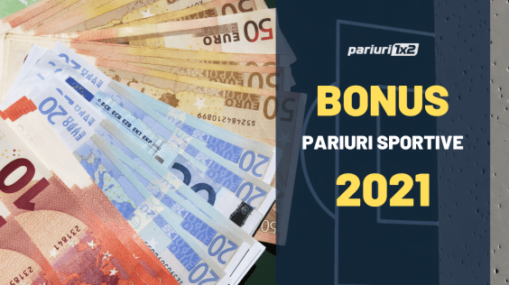 Pariuri 1x2 - Ponturi, biletul zilei, pariuri online, informatii pentru ...