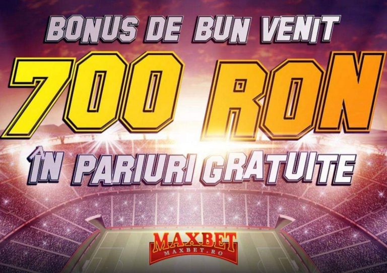 Pariuri 1x2 - Ponturi, biletul zilei, pariuri online, informatii pentru pariori