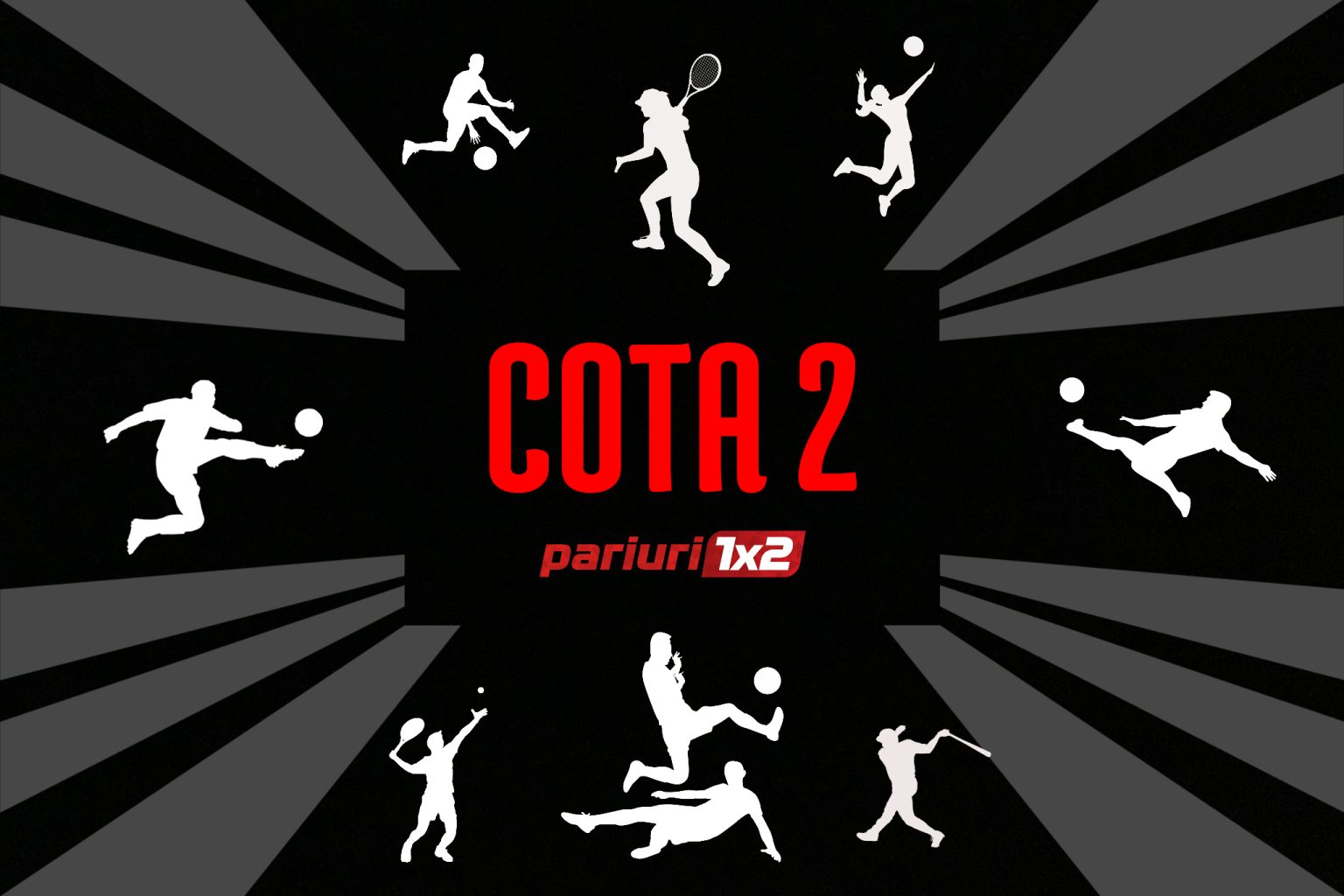 Ponturi - Pariuri 1x2