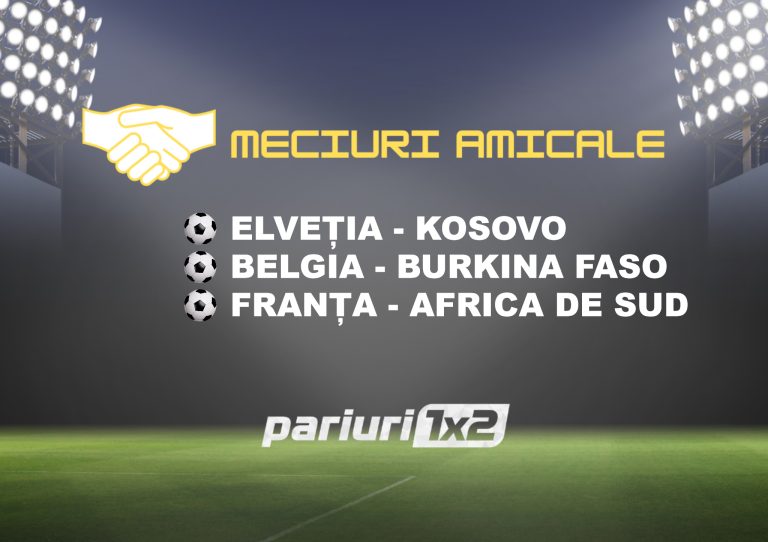Pariuri 1x2 - Ponturi, biletul zilei, pariuri online, informatii pentru ...