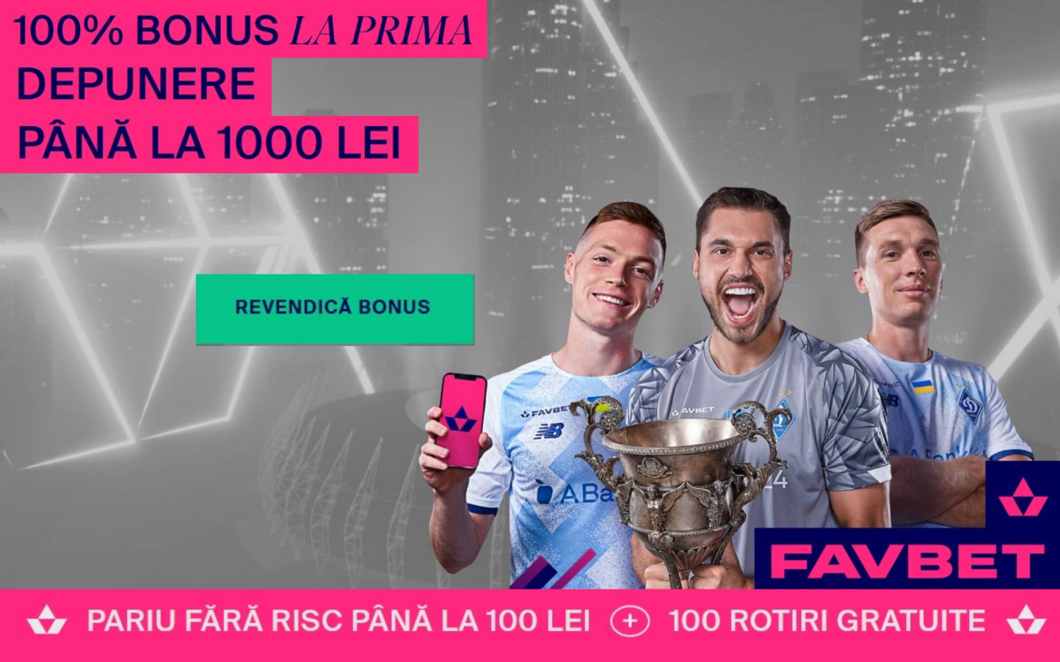 Pariuri 1x2 - Ponturi, biletul zilei, pariuri online, informatii pentru ...