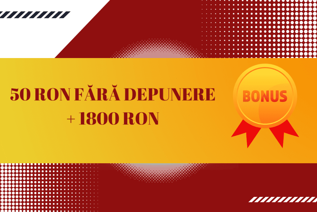 Pariuri 1x2 - Ponturi, biletul zilei, pariuri online, informatii pentru ...