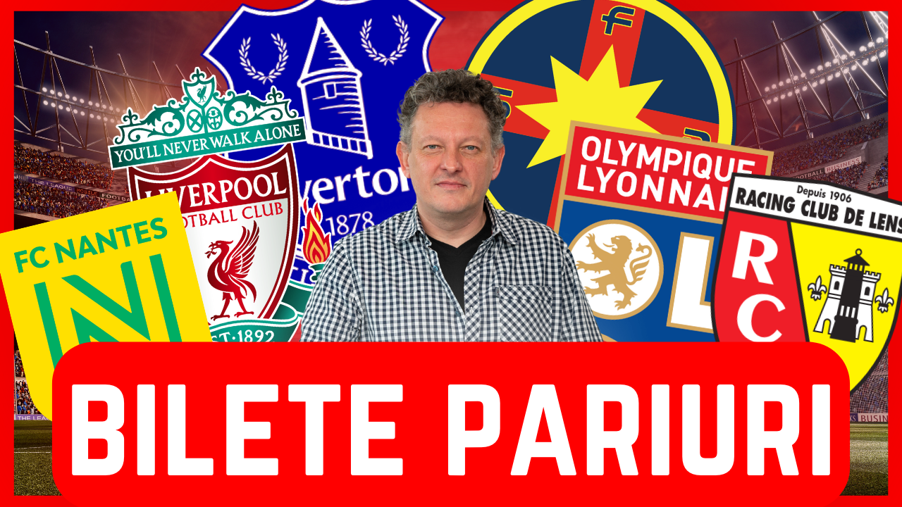 Ponturi pariuri 2-4 decembrie | Bilete pariuri + Start sistem Martingale! 🍀 FACI PARIU #349 ...