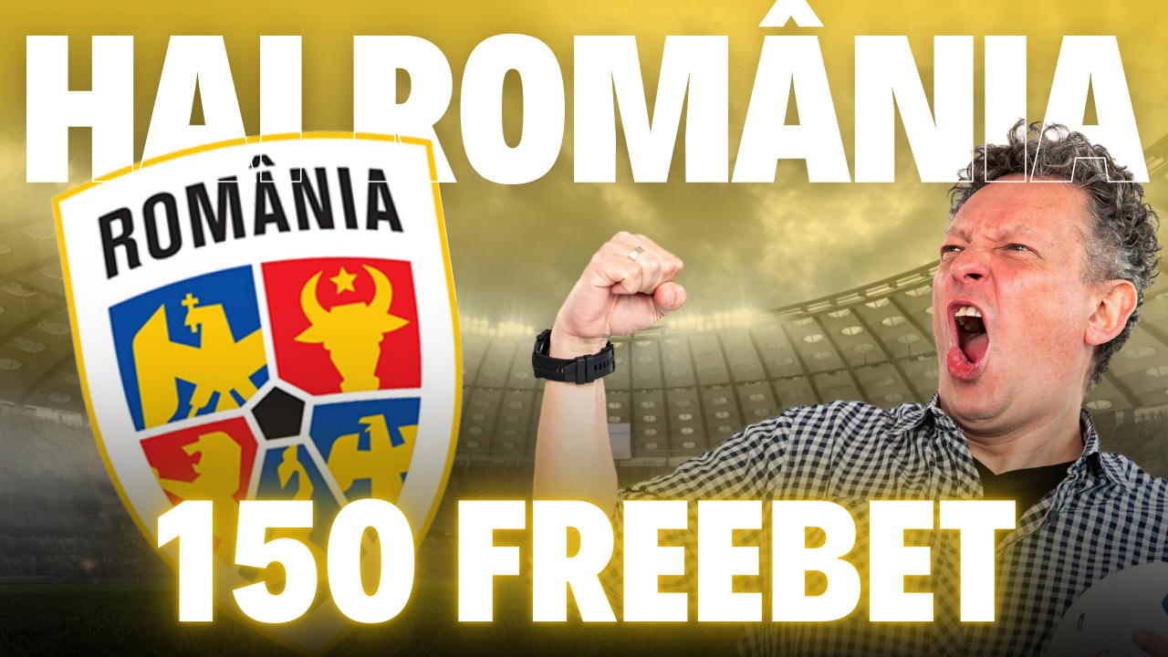 Weekend de Pariuri Euro 2024! Belgia - România, cota 1.90! FACI PARIU ...