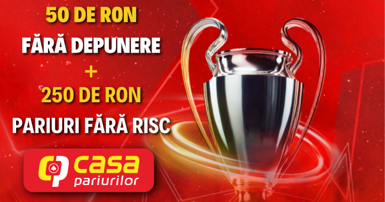 Pariuri - Pariuri 1x2