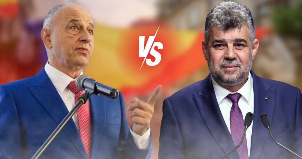 Citește acumPariuri Alegeri Prezidențiale | Cine va fi Președintele ...