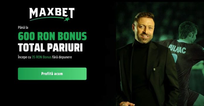 Pariuri 1x2 - Ponturi, biletul zilei, pariuri online.