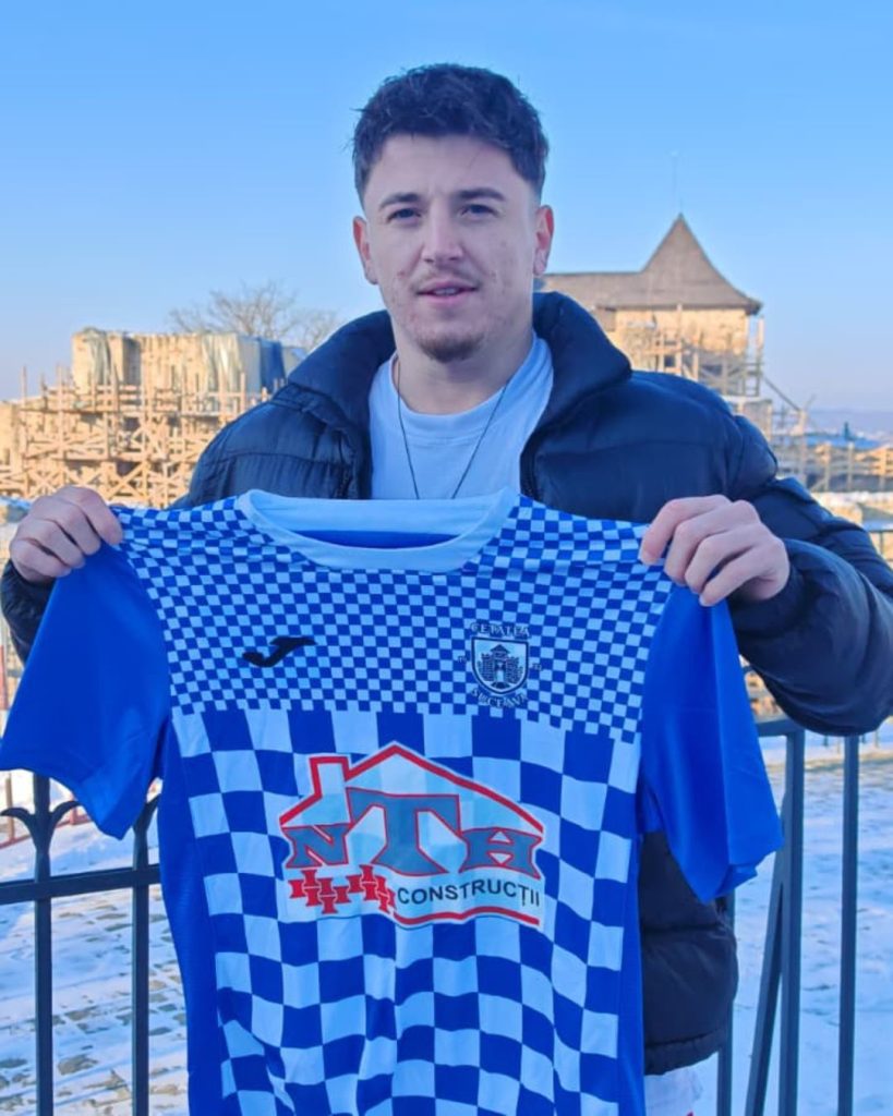 Design fără titlu (1) - Pariuri 1x2